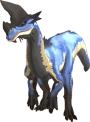 Monstie List For Monster Hunter Stories 2 - Monster Buddy