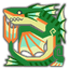 Plesioth In Monster Hunter Stories 3 - Monster Buddy