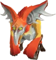 Monstie List For Monster Hunter Stories 2 - Monster Buddy