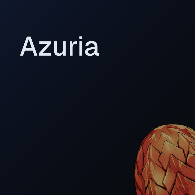 Azuria In Monster Hunter Stories 3 - Monster Buddy