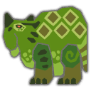 Monster List For Monster Hunter Stories 3 - Monster Buddy