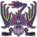 Yian Garuga In Monster Hunter Stories 3 - Monster Buddy